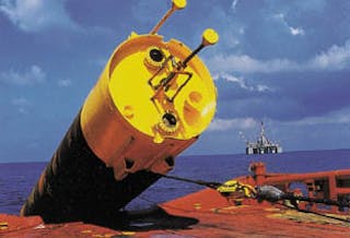 Subsea/Surface Systems Technology | Offshore
