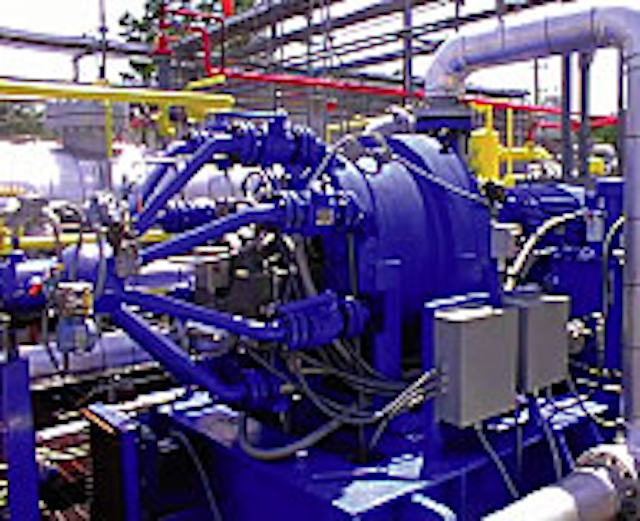 Compact biphase separation process can go downhole | Offshore Magazine