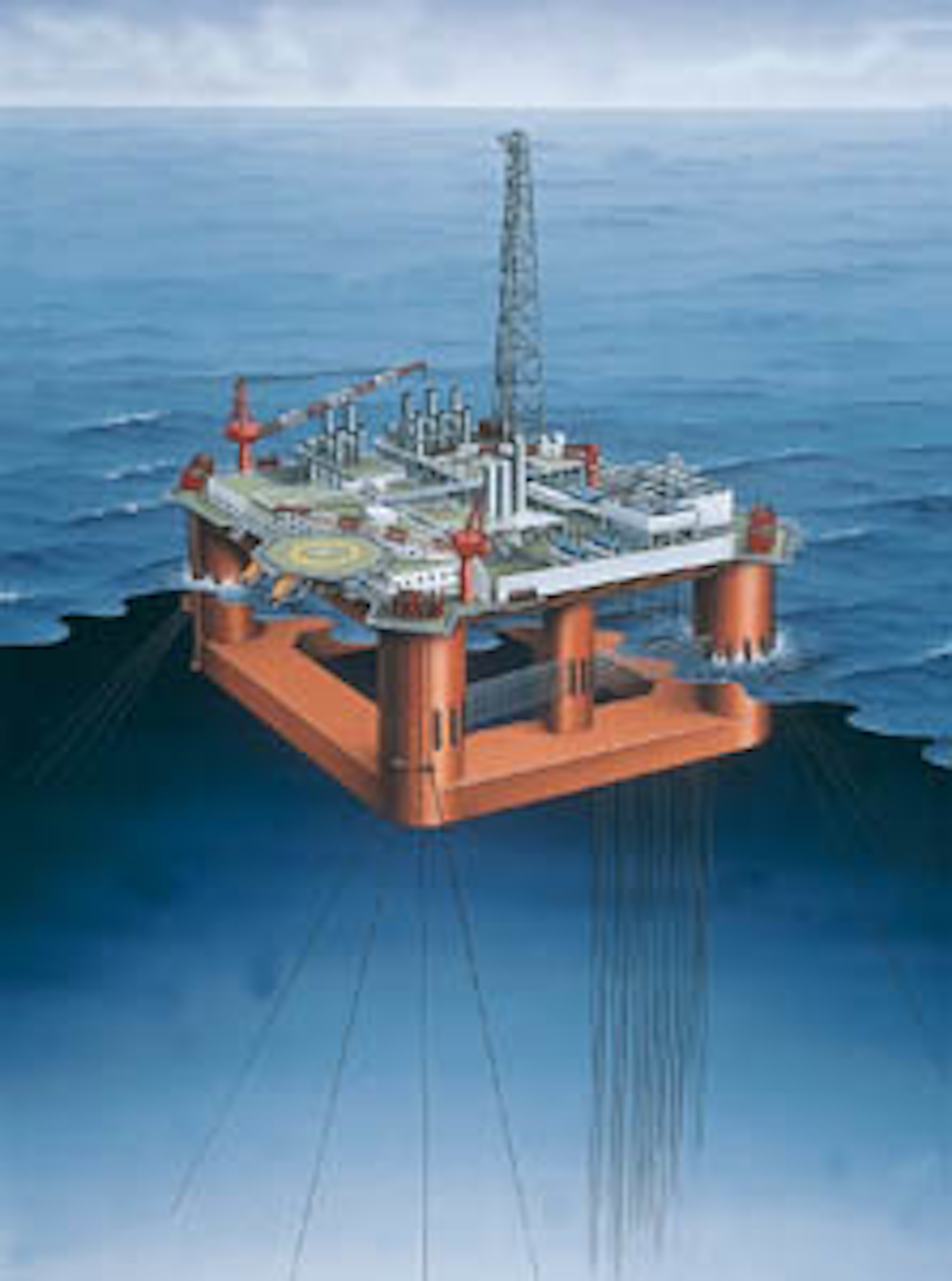 CORROSION CONTROL Preventing damage to corrosion protection during ...