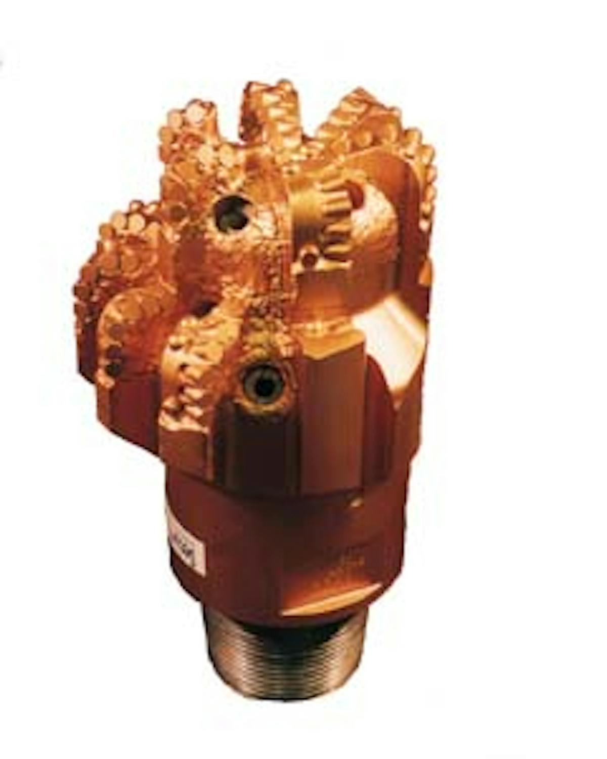 DRILLING OPERATIONS Reaming-while-drilling keys effort to reduce ...