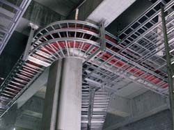 Finland Nokia providing lightweight rack systems to offshore sector ...