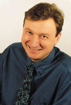 Aker plans ascent to top four of seismic contractors | Offshore Magazine