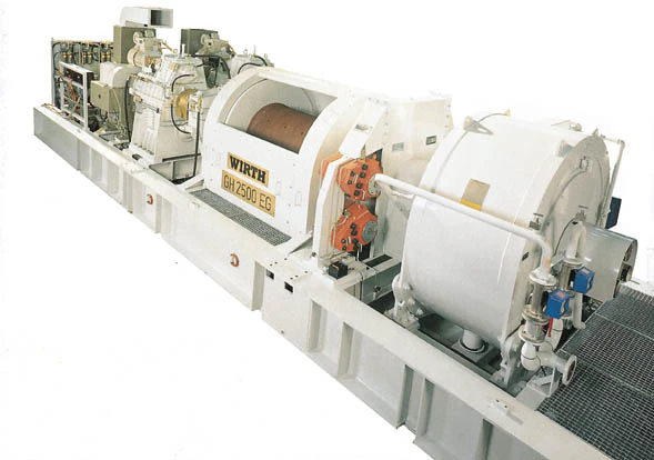 Drawworks Dc Images