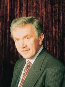 FRONTIER EXPLORATION Falkland Islands leasing reaches the starting gate ...