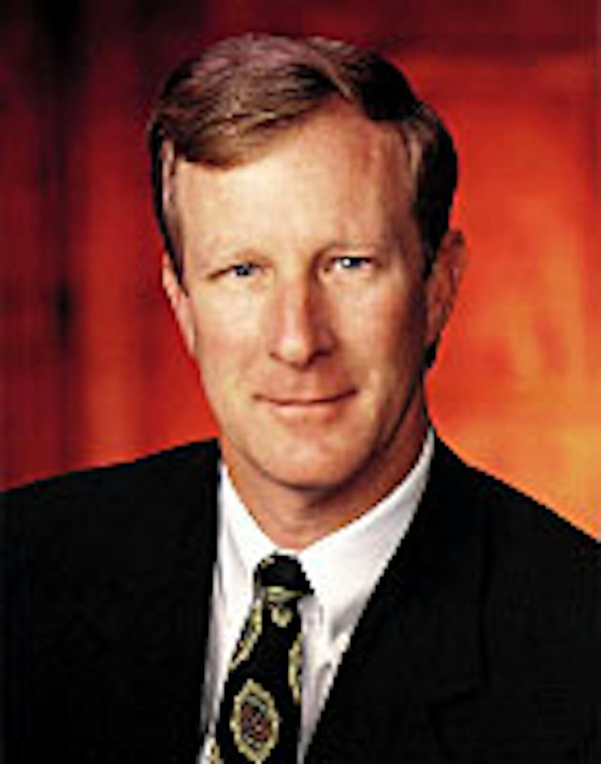 Offshore's 1999-2000 Advisory Board outlook positive, despite downturn ...