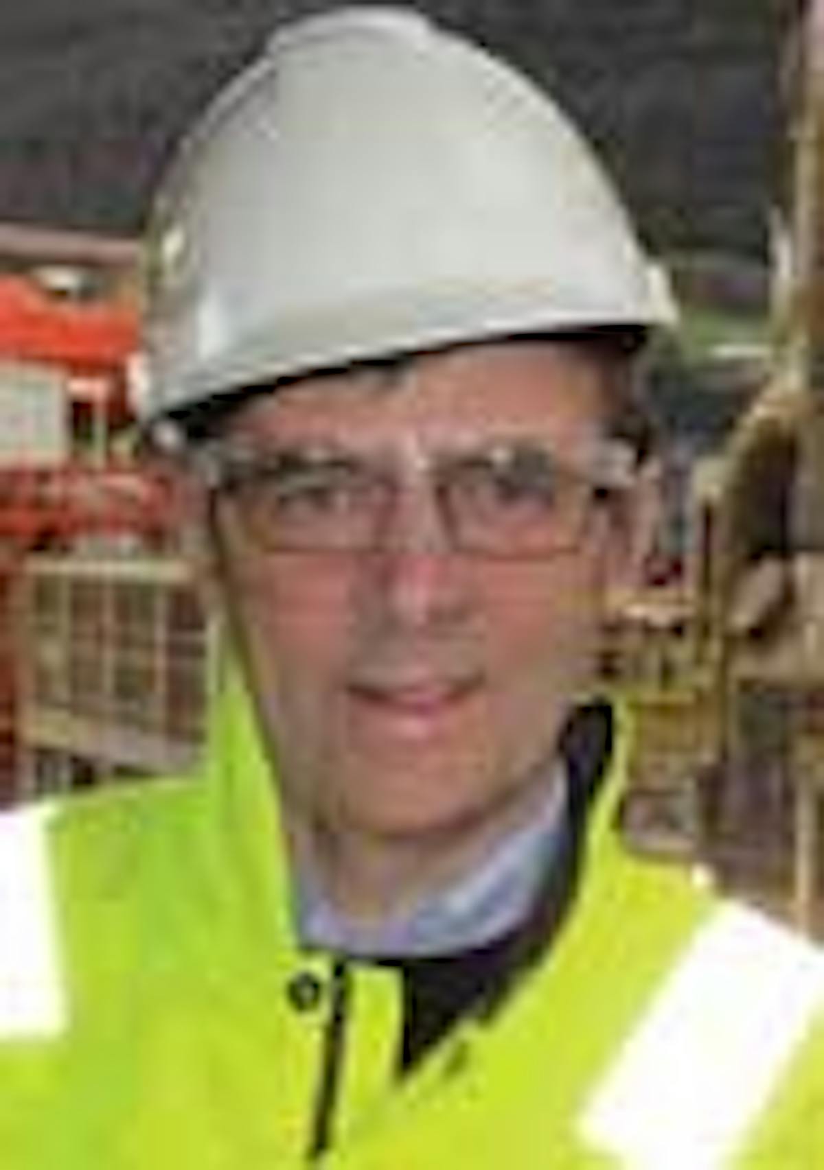 North Sea Valemon project extends Statoil's HP/HT portfolio | Offshore