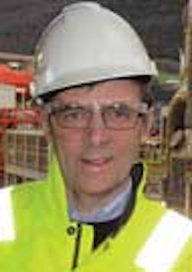 North Sea Valemon project extends Statoil's HP/HT portfolio | Offshore