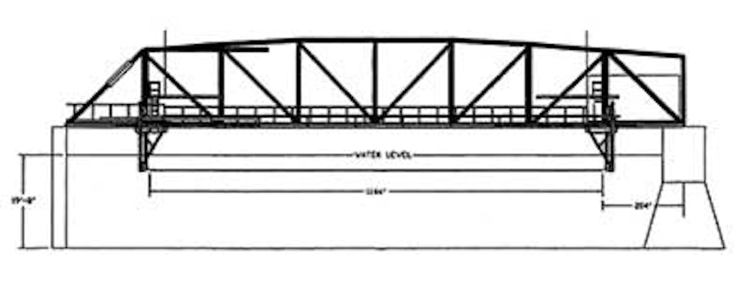 Helical strake testing suggests path to VIV solution | Offshore