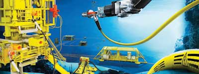 Statoil's subsea factory tackles the power source hurdle | Offshore