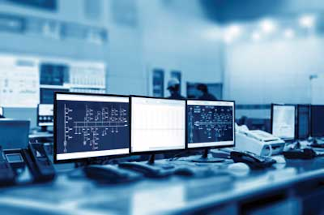 Digital oilfield offers new model for production optimization | Offshore