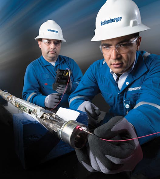 New tools and technology for the offshore industry | Offshore