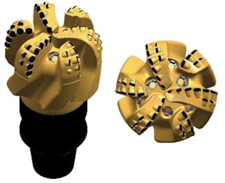 Digitized underreamer achieves successful lateral well placement | Offshore