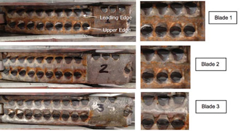 Digitized underreamer achieves successful lateral well placement | Offshore