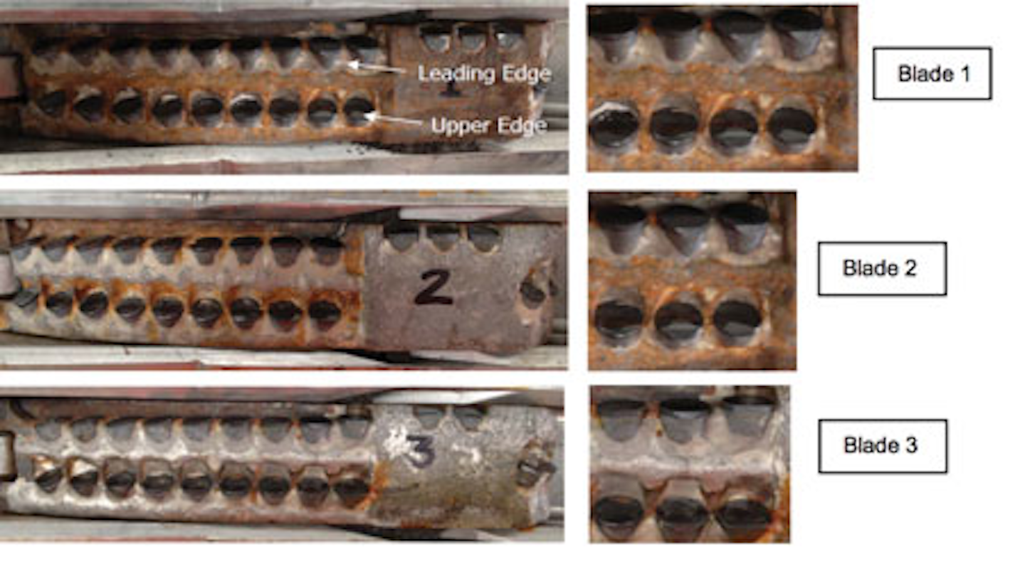 Digitized underreamer achieves successful lateral well placement | Offshore