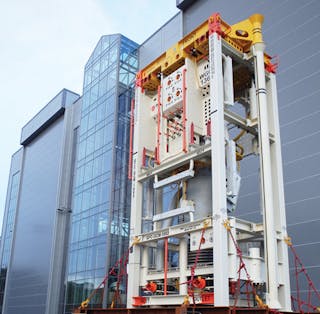 SUBSEA SYSTEMS | Offshore