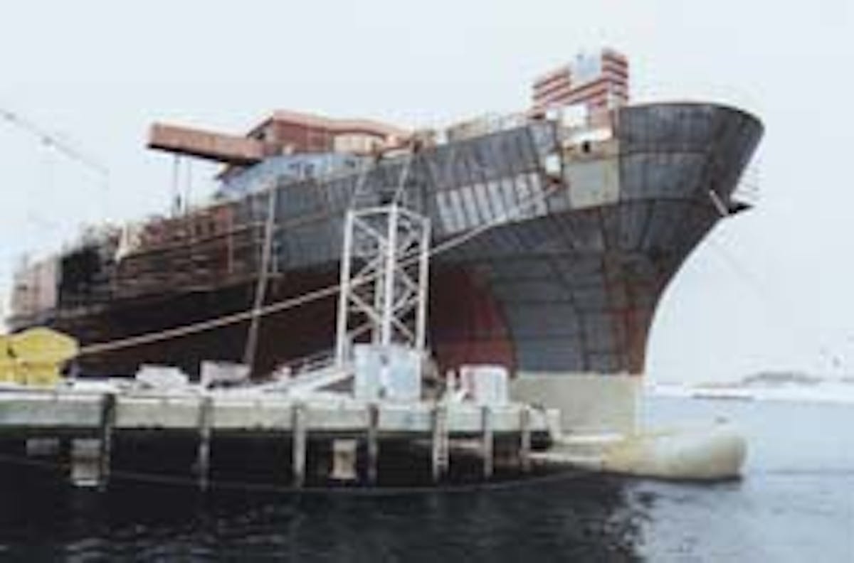 SEISMIC ACQUISITION Single-source multi-streamer producing high fold at ...