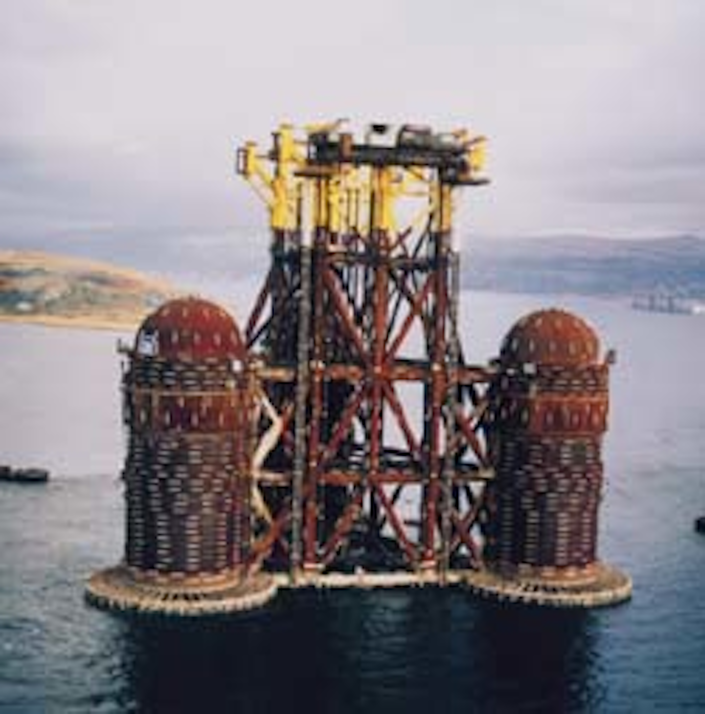 Phillips makes integrated platform available to interested parties ...