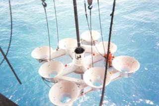 DRILLING TECHNOLOGY: Fresh look at pre-drilling using template, tieback ...