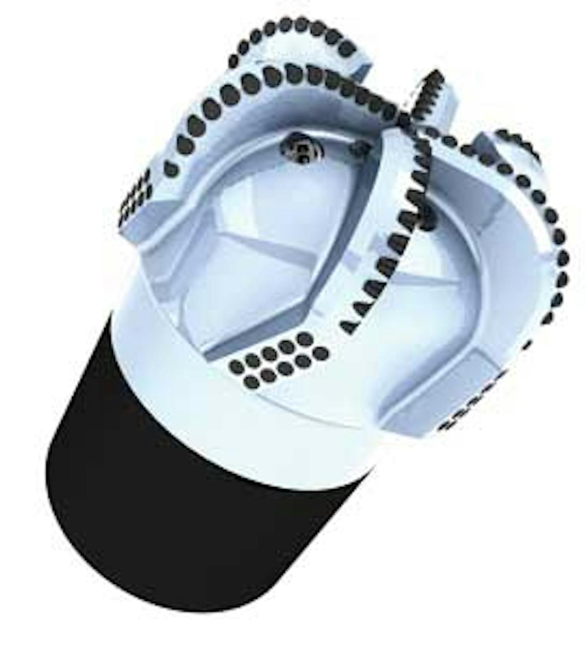 Casing drilling marks a century of progress | Offshore