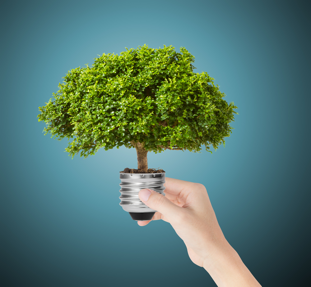 Shell wins inaugural Chairman’s Innovation Award | Offshore