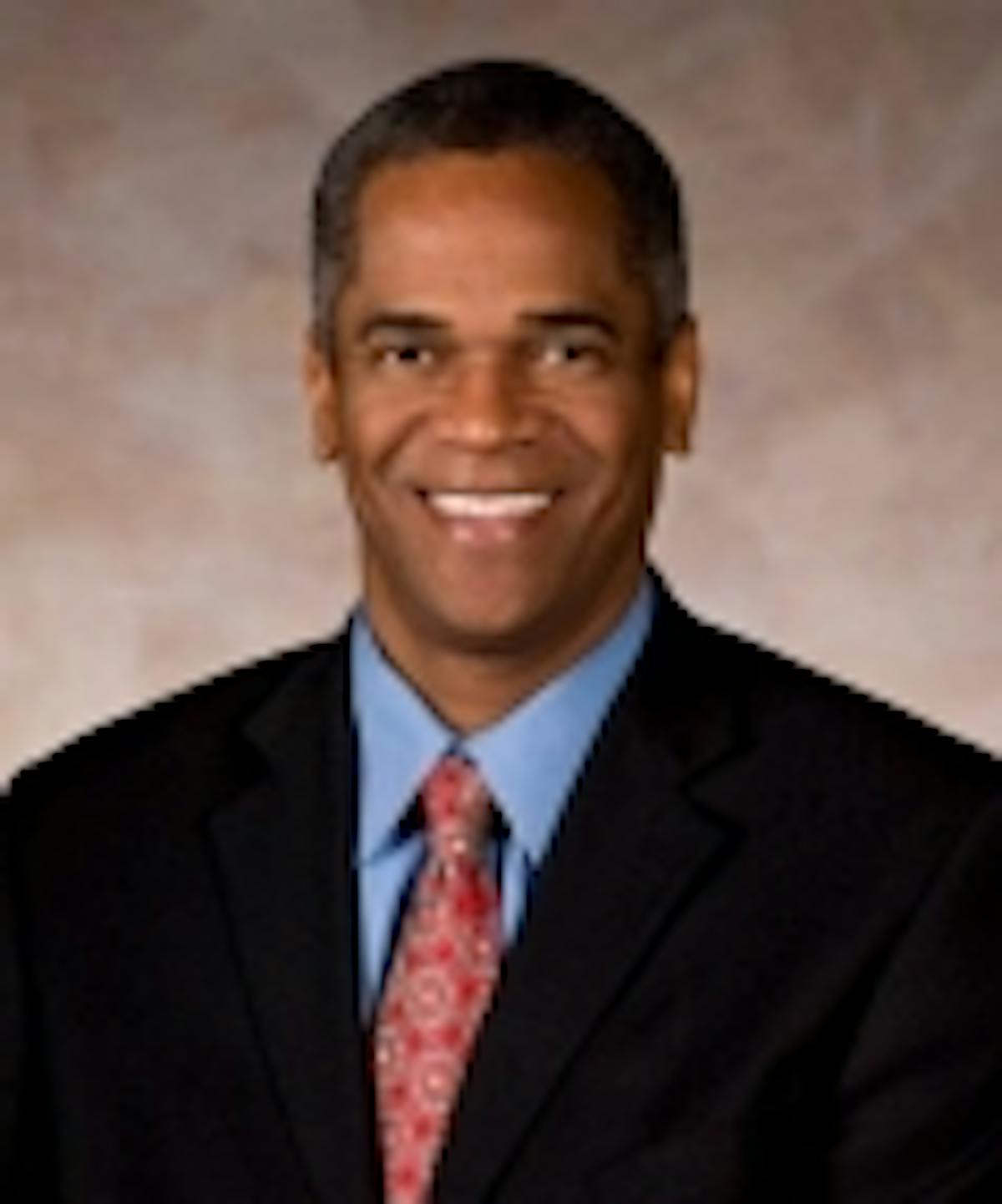 TD Williamson names Benjamin as VP | Offshore