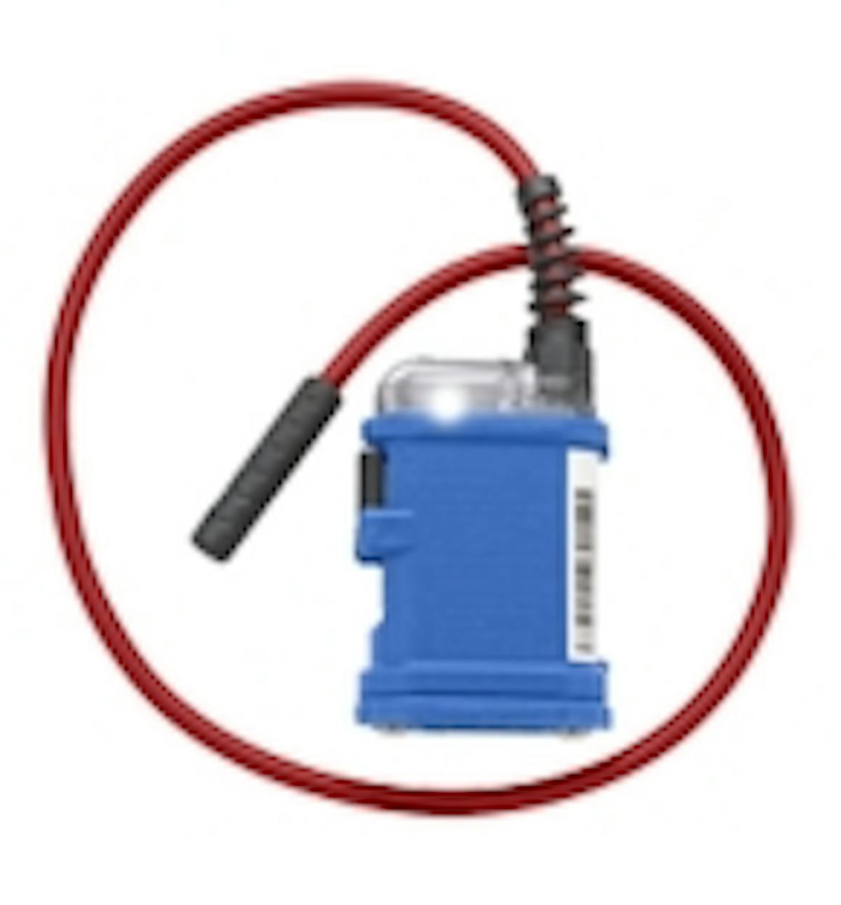 BriarTek introduces man overboard indicator | Offshore