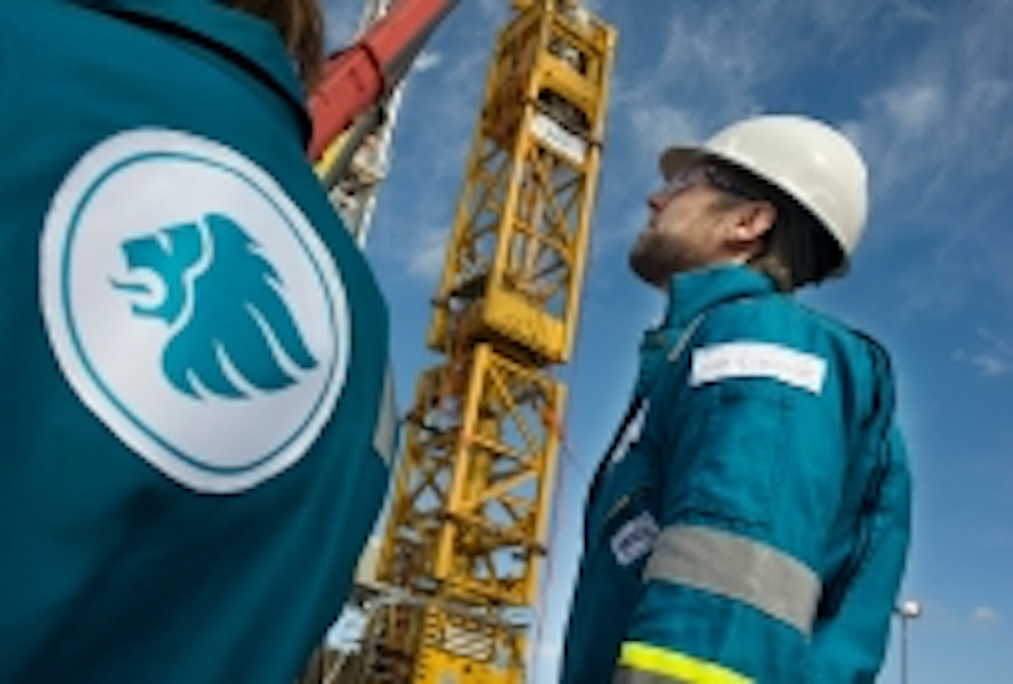 Havila Phoenix to deploy Expro subsea intervention system | Offshore