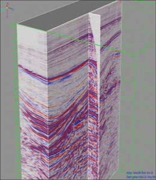 Data management in a multi-platform age | Offshore