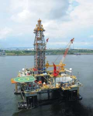 Fabricator ready for post-Macondo rig revisions | Offshore