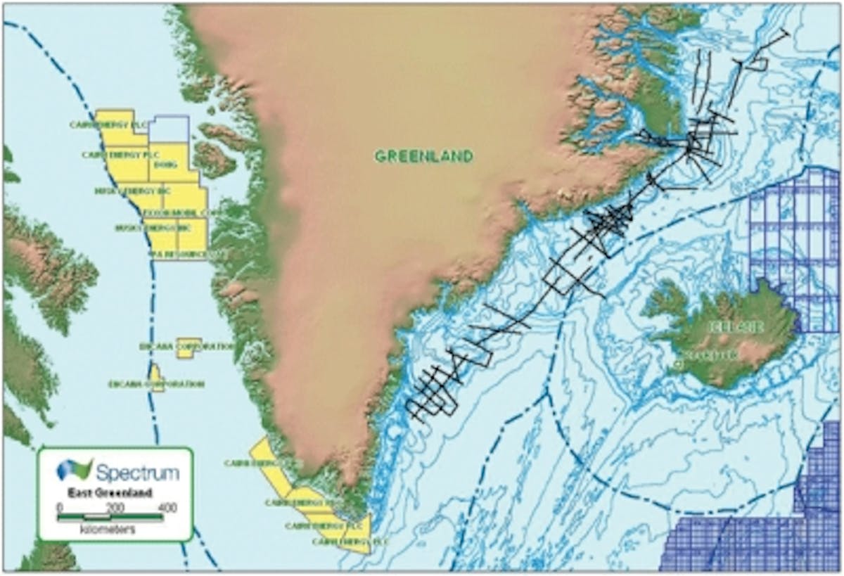 New well control barriers help operators tackle offshore challenges ...