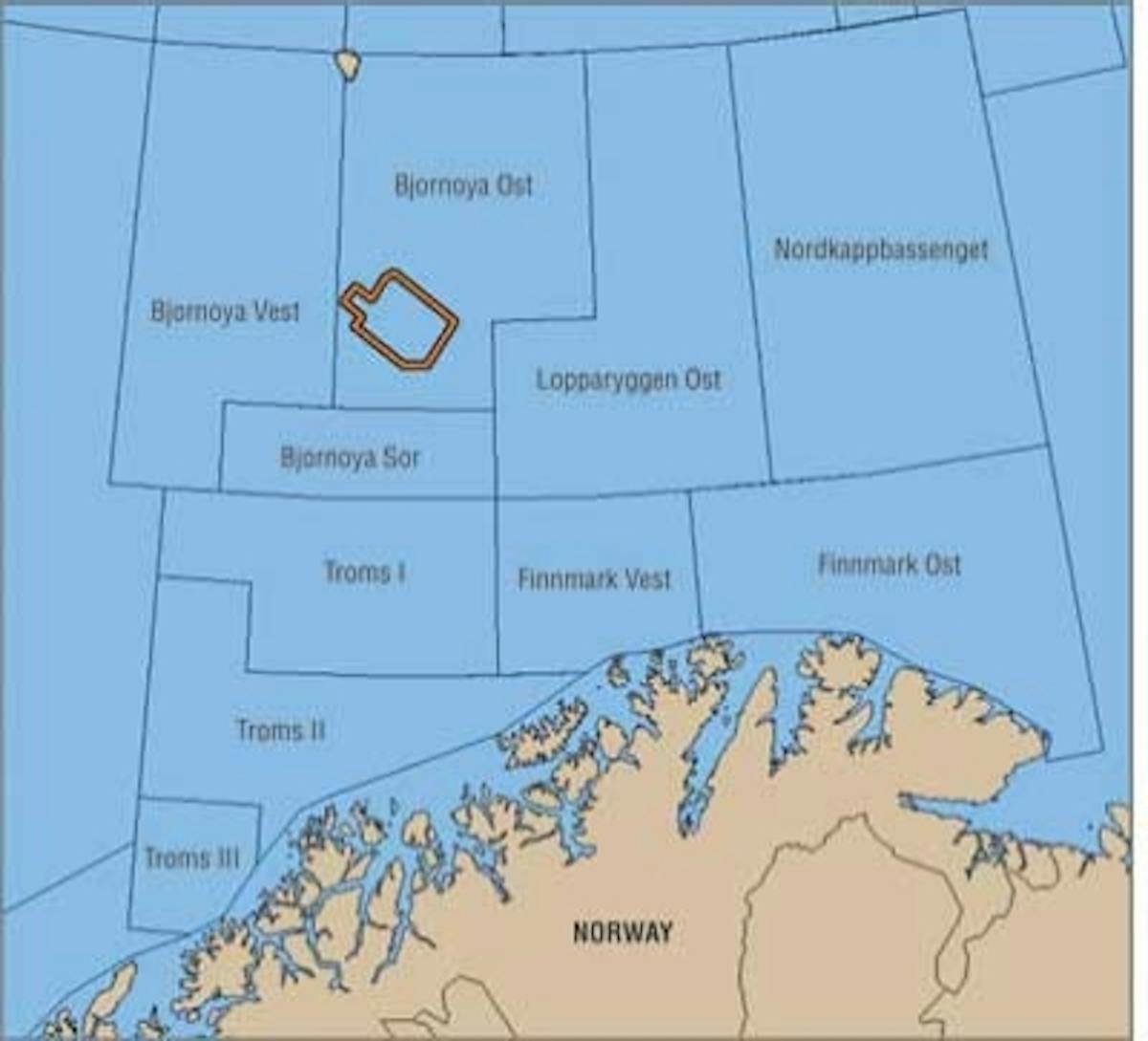 Subsalt seismic leads to major Shell GoM development | Offshore