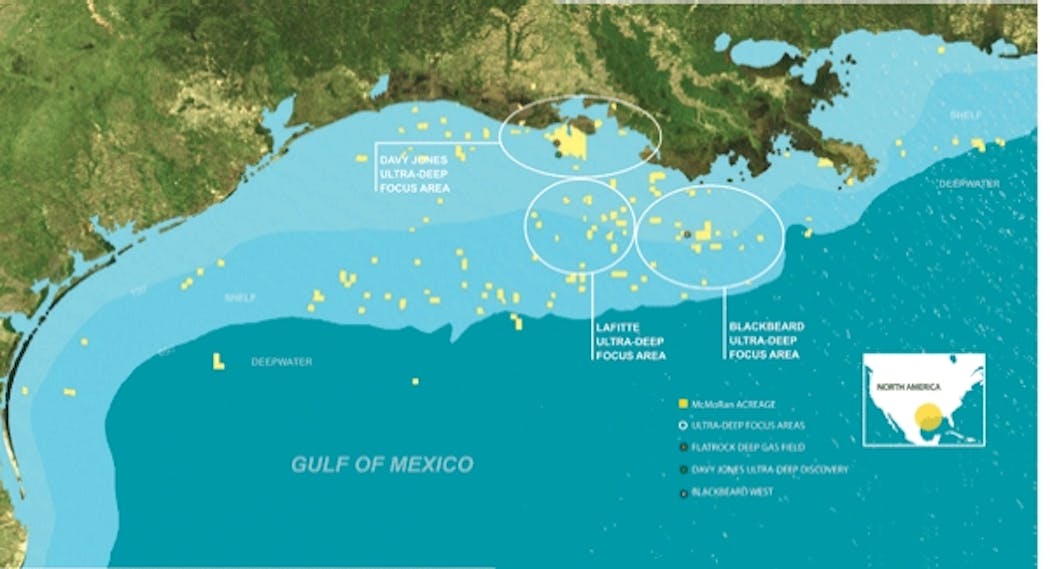 Real-time system smoothes OBC handling | Offshore