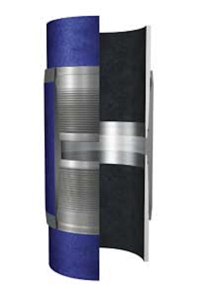 TenarisHydril introduces Blue Riser | Offshore