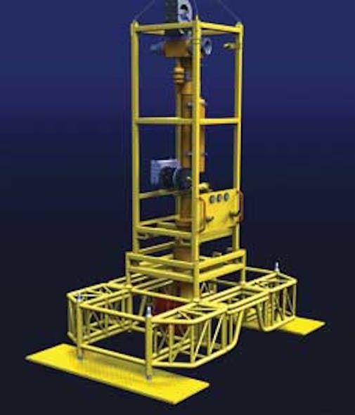 Aker plans new subsea equipment capacity, gets Svalin umbilical order ...
