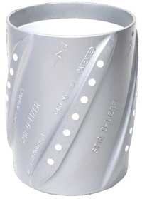 Centralizer range a boon to operators drilling extreme wells | Offshore