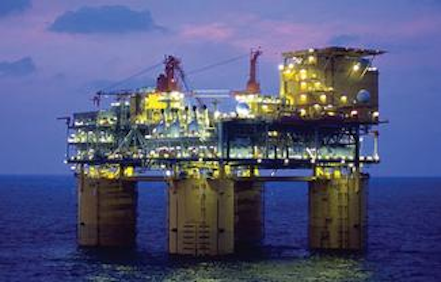 Ultra deepwater increases flow assurance challenges | Offshore