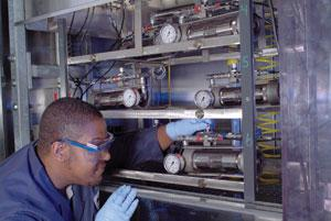 Ultra deepwater increases flow assurance challenges | Offshore