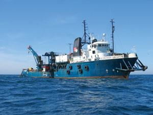 Diving system extends subsea construction window | Offshore