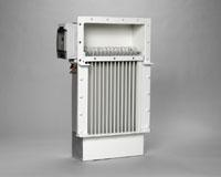 Sakhalin mist elimination system fully functional at -36° C | Offshore