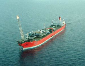 SUBSEA/SURFACE SYSTEMS | Offshore