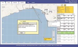 Opportunity for better satellite communications | Offshore