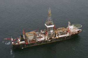 Global E&P | Offshore Magazine