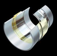 Redefining large bore weld-on connectors | Offshore