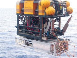 SUBSEA/SURFACE SYSTEMS | Offshore
