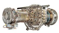 GE upgrades power module for higher output in oil and gas applications ...