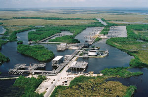 LOOP designed to offload world’s largest tankers | Offshore Magazine