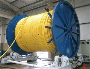 New tools and technology for the offshore industry | Offshore Magazine