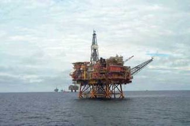 Extending the life of mature fields | Offshore