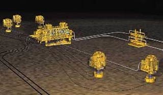 Evolution of subsea well system technology | Offshore