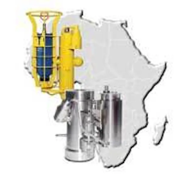 SUBSEA/SURFACE SYSTEMS | Offshore